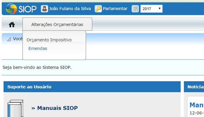 alteracoes_orcamentarias:manual_emendas_individuais [Manuais do SIOP]