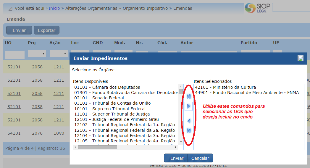 alteracoes_orcamentarias:manual_emendas_individuais [Manuais do SIOP]